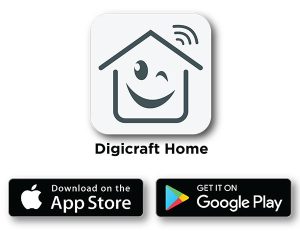 Digicraft – Art of Innovation