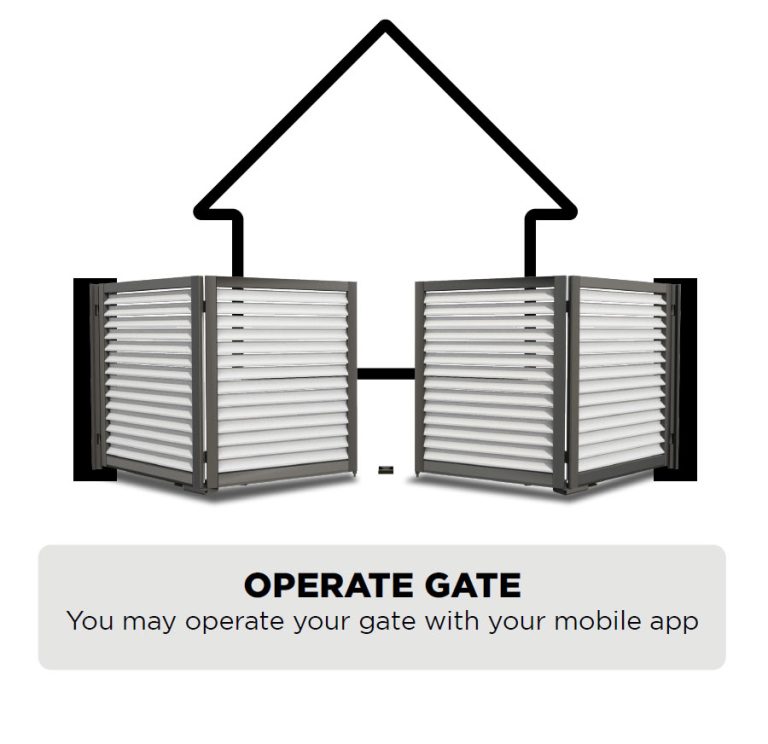 Digicraft – Art of Innovation