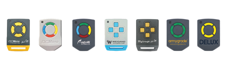 Digicraft – Art of Innovation