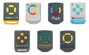 Digicraft – Art of Innovation